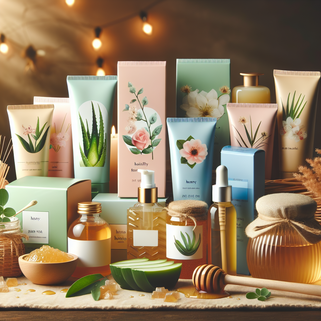 Unlocking Radiance: The Ultimate Guide to the Best Facial Kits in Pakistan